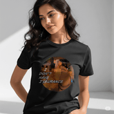 Marcus Moments Merch