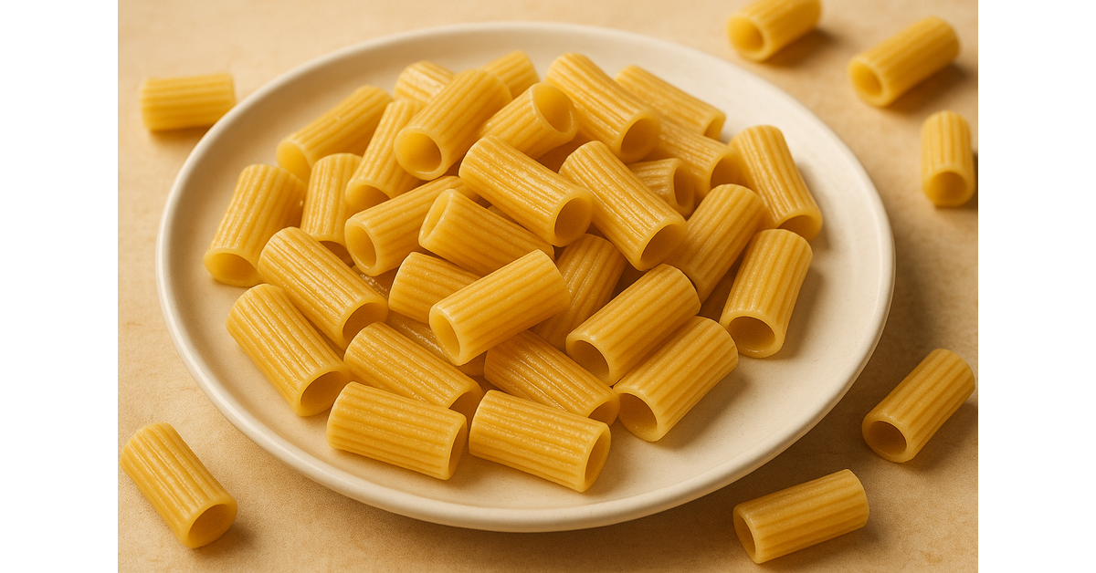 Marcus Moments Merch